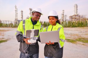 CEF Group Overview – CEF Group